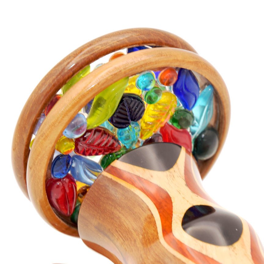 artist kaleidoscopes - Eclectic Treasures – Eclectic Treasures